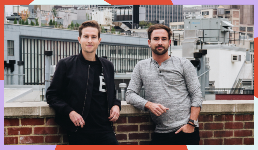 Decoding and Recoding with TRIPTK | Bamboo Crowd — Bamboo Crowd